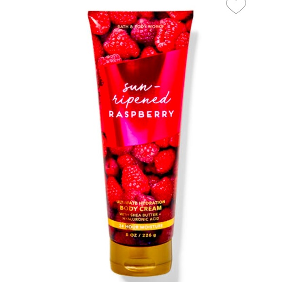 Bath & Body Works | Bath & Body | Nwt Bath Body Works Sunripened ...